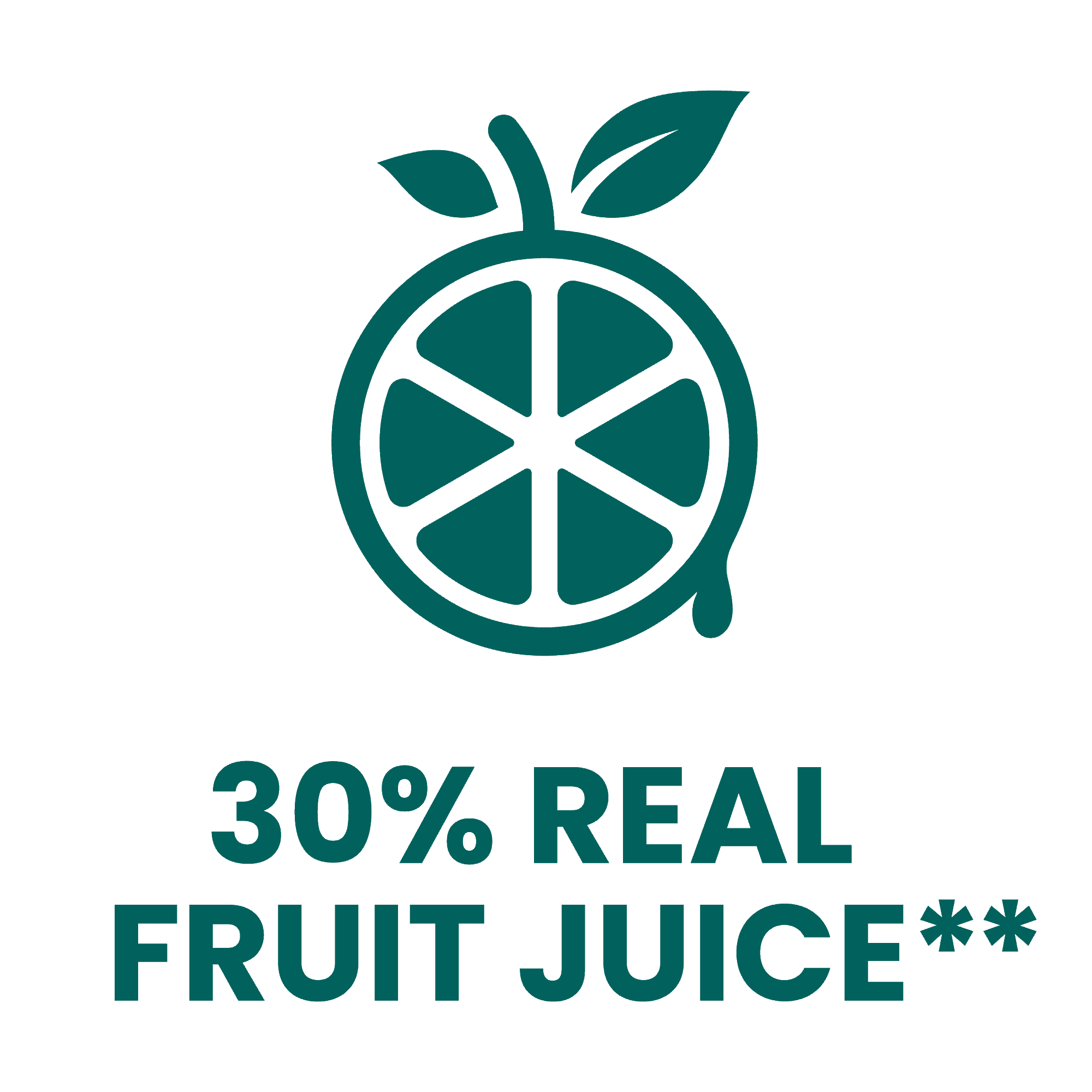 Shop All Smartfruit Purées and Refreshers - Smartfruit